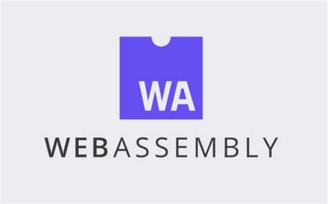 Why Every Dev Will Be Using Webassembly In 3 Years By Syntaxsavage Aug 2025 Medium