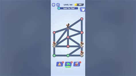 👹supercop Inform Superthief👺 Shorts Explore Popular Freefire