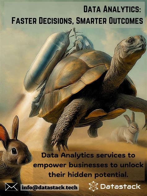 Jay Sachnoff On Linkedin Turbo Charge Your Data Analytics With