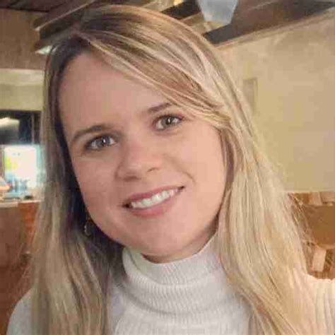 Dna Metabarcoding Of Mock Communities Highlights Potential Biases When Assessing Neotropical