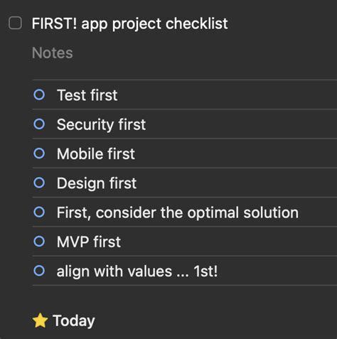 Blog Home 👽 Minimum Viable Python Blog