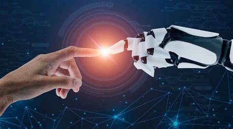 How To Balance Automation And Human Touch In Your Marketing