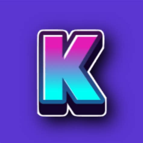 Krishanu Naskar Youtube