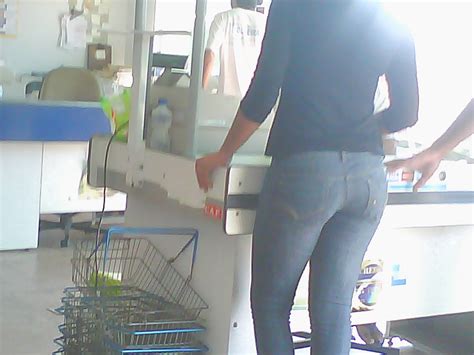 Porno Toll Road XXX Porn Album