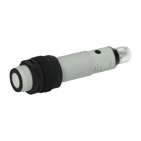 Ultrasonic Sensor M D Micro Detectors UK1C G2 0ESY Automation24