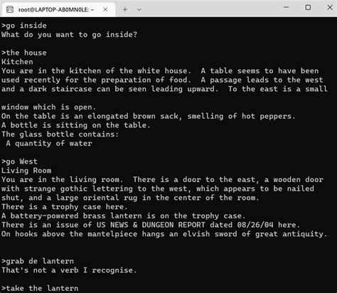 Github Bl33htheinternetbeforetheweb Brief Experience On How The Internet Worked Before The