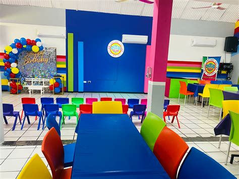 Buggys Party Buggys Party Added A New Photo