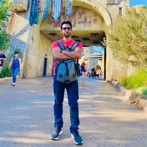 Hemant Pandey On Linkedin Infrastructure Career Softwareengineering