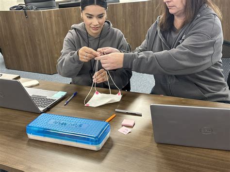 Microbit Educational Foundation On Twitter 👀looking For The Perfect
