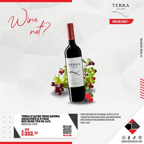 Pavan Bhojwani On Linkedin Experience The Magic 🍷 42 Comments