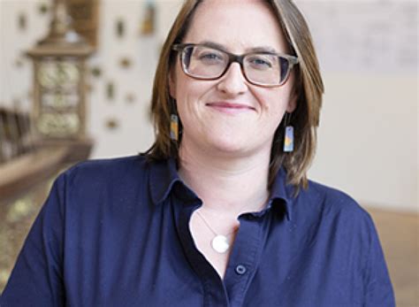 Professor Fiona De Londras Appointed To Prestigious Barber Chair