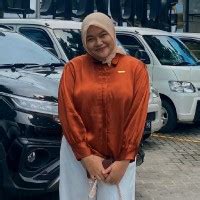 Zara Janati Effendi Bachelors Degree In Psychology With A Focus In