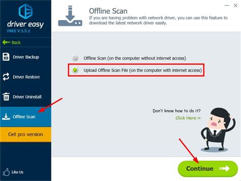 Windows No Internet Access But Connected SOLVED Driver Easy