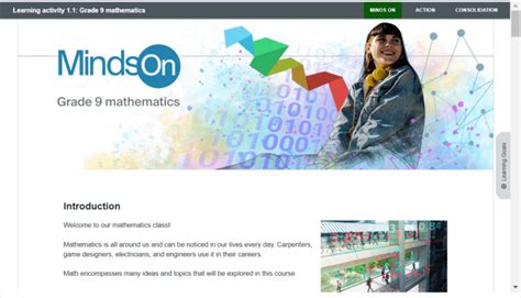 tvo ilc educator resources tvo me outreach