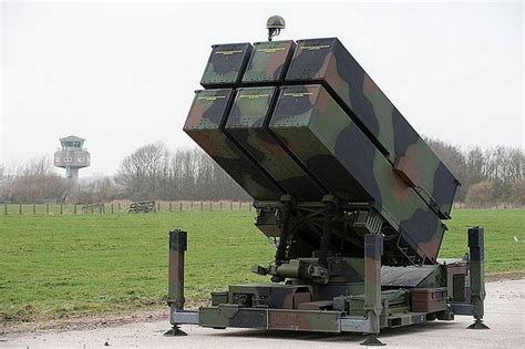 Военное оружие и техника