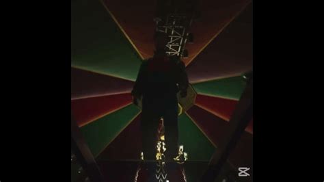 Hes Such A Cunt X Finalboy Youtube