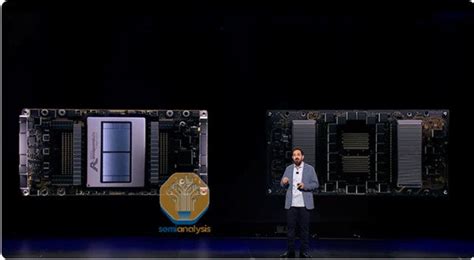 Aws Trainium2 Architecture And Networking Technology