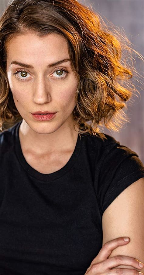 Teri Wyble Biography Height And Life Story Super Stars Bio