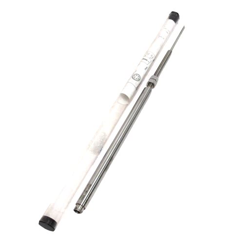 New Macro Sensors Ghsd 750 2000 Sensor Ghsd7502000 Sb Industrial Supply Inc