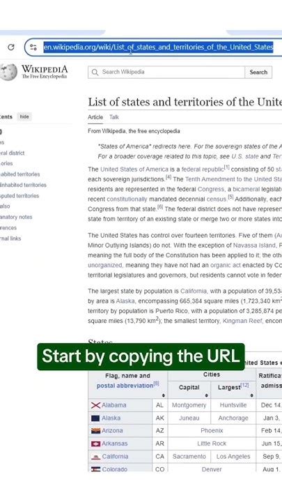 Why Is No One Talking About This Excel Hack 🤯 Excel Exceltips