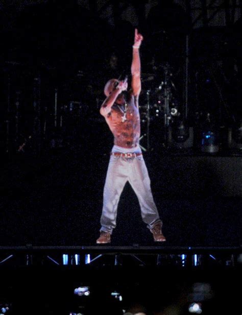 The First Ever Vocaloid Hatsune Miku Making Her Live Debut At The First Vocaloid Concert Ever