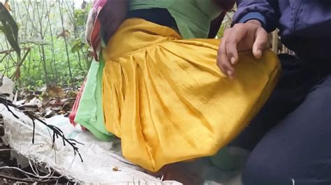 लाइव सेक्स पोर्न वीडियो Xhamster लाइव सेक्स पोर्न वीडियो Xhamster