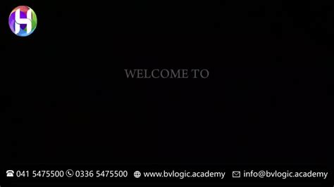 birdview logic business hub on linkedin environmentalchallenges