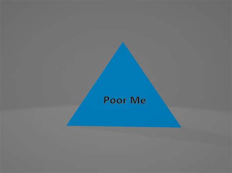 Patrick Leavy On Linkedin Ceo Recession Downturn Virtualcfo