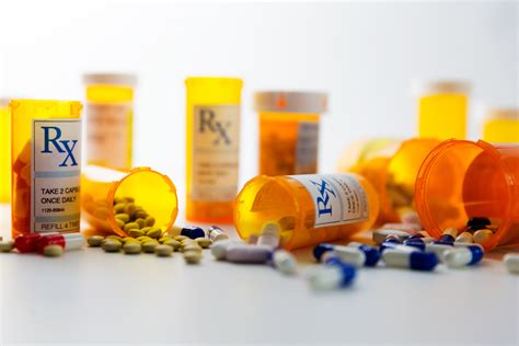 Curing Americas Expensive Drugs