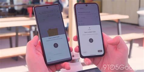 Heres Everything New In Android 15 Beta 2 [gallery]