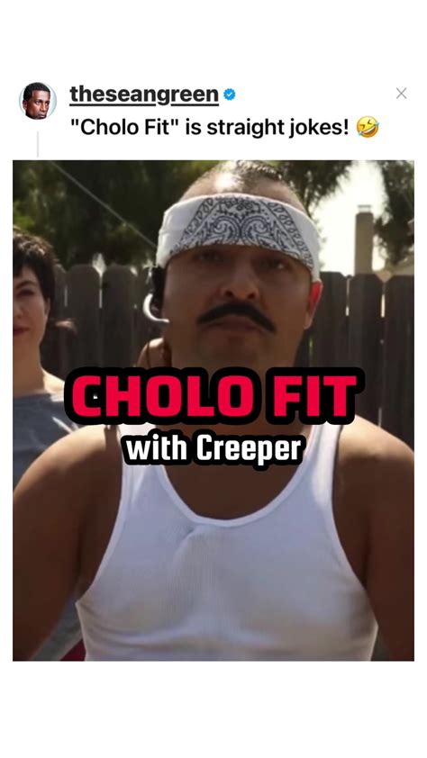 Cholo Fit Meme Homies Firme Hynas Womans Shirt Homie Gonzalez Cholo