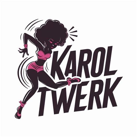 Entry 141 By Rayhanxr2080 For Diseñar Un Logo Para Un Gimnasio De