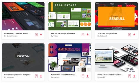 How To Quickly Insert Spreadsheets Into Google Slides Envato Tuts