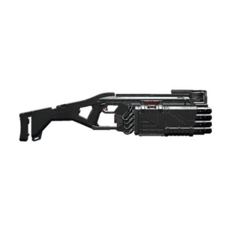 L 69 Zhuo Cyberpunk 2077 Pre Order Blasters4masters