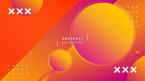 현대 화려한 기하학적 모양과 개체 브로셔 전단지 배너 헤더 책 표지 노트북 배경 벡터를 위한 추상설계 템플릿 곡선에 대한 스톡