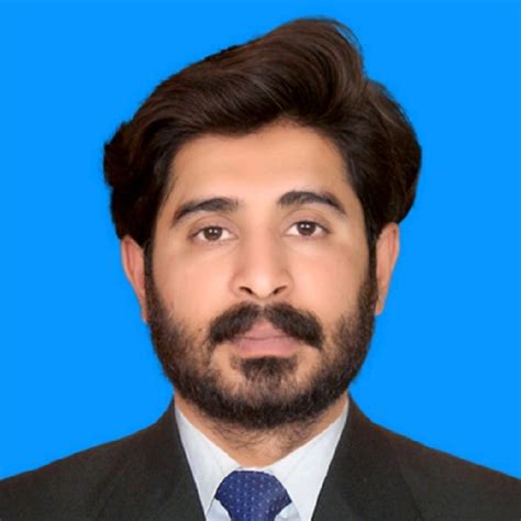rizwan khalid data entry specialist khalid mobiles linkedin