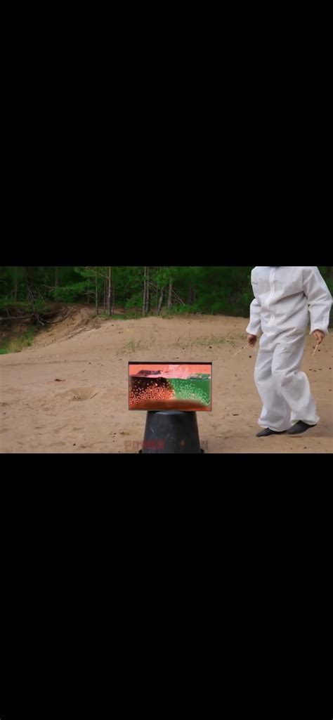 Poppin Them Thangs R Unusualart