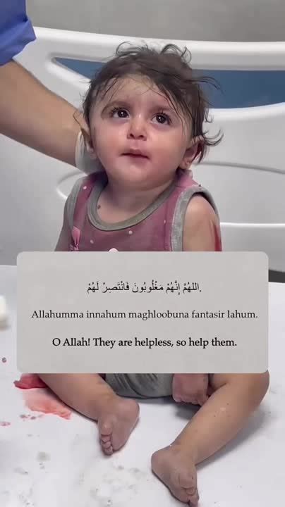 Abdur Rehman Posted On Linkedin