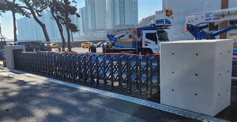 2e3d01f080e4b56bea639b3c581a6861 1704938951 9486 