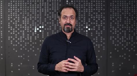 Arslan Ahmad On Linkedin Vision View