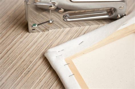 How To Sew A Canvas Awning Artofit How To Sew A Canvas Awning Artofit