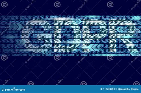 Pseudonymization Stock Illustrations 13 Pseudonymization Stock