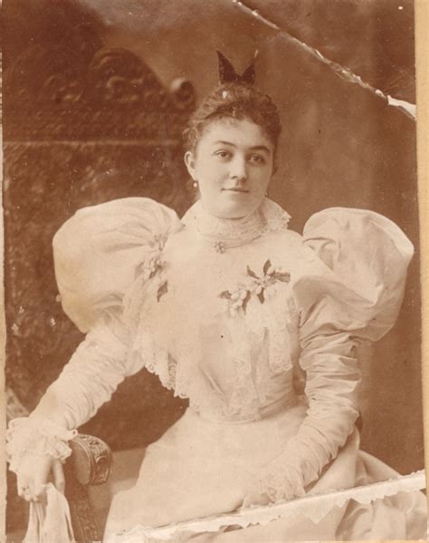 Historic Profile For The Nashville Community—mabel Wood Cheek Cheekwood