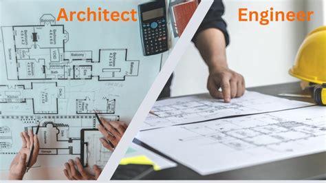 engineering vs architectural scale architect engineering scale vs scale