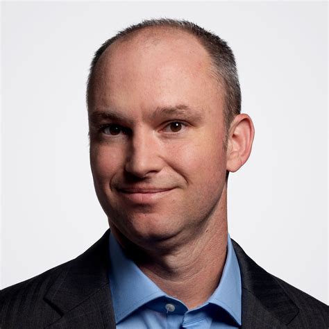 Flutters Predictive Sports Betting Platform Will Provide Entry Into Key States Morningstar