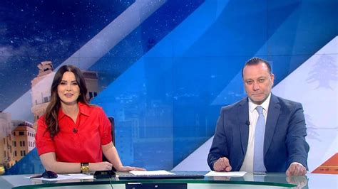 Understanding The 1967 Borders A Push For A Two State Solution News