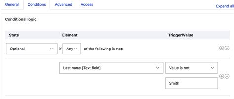drupal 10 webforms a detailed guide brought to you by orion web