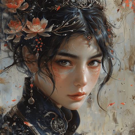 Sorata Kanda Love Journey In Sakurasou