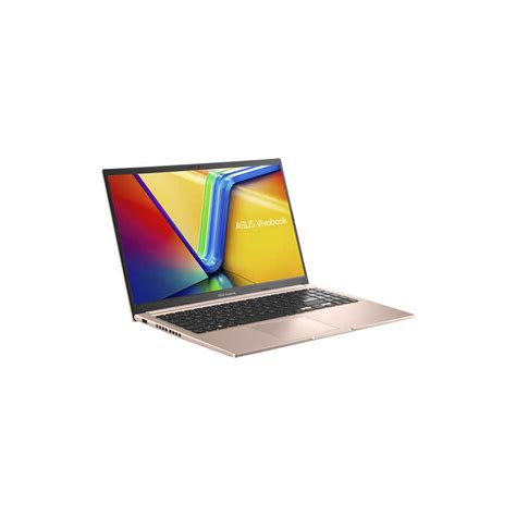 Asus Vivobook X Za Core I U Inch Fhd Terra Cotta Laptop Price In Bangladesh