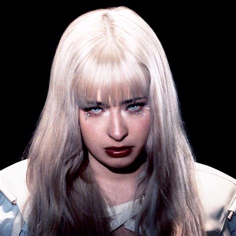 Cryalot Icarus Review By Riquiitrefe Album Of The Year